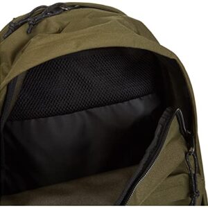 Eastpak - Back To Work - Army Olive