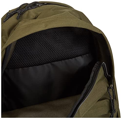 Eastpak - Back To Work - Army Olive