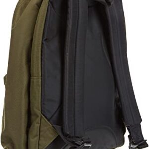 Eastpak - Back To Work - Army Olive