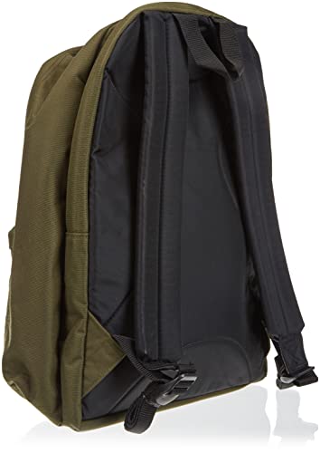 Eastpak - Back To Work - Army Olive