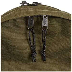 Eastpak - Back To Work - Army Olive