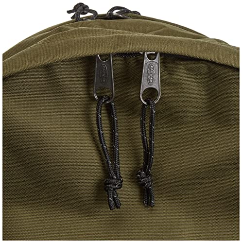 Eastpak - Back To Work - Army Olive