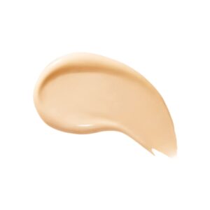 SHISEIDO SYNCHRO SKIN RADIANT LIFTING FOUNDATION SPF 30 (IVORY -120)