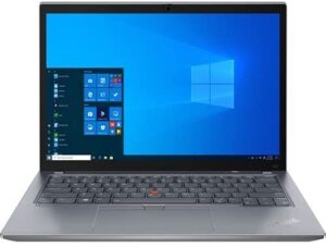 lenovo 20wk0099us tp x13 i5/2.4 16gb 512gb w10p