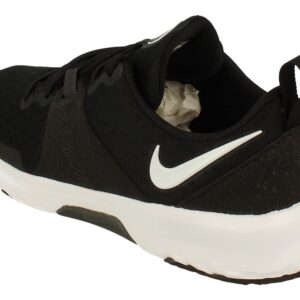 Nike Womens City Trainer 3 Running Trainers CK2585 Sneakers Shoes (UK 5.5 US 8 EU 39, Black White Anthracite 006)