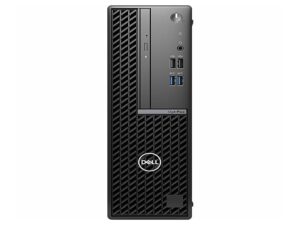 dell 2023 optiplex 7000 small form factor business pc desktop, intel 13th gen core i5-13500(14-core), 32gb ram|1tb ssd, hdmi & displayport, gbe lan, dvd, mouse & keyboard included, windows 11 pro