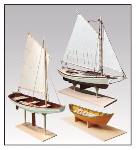 model shipways shipwright series 3 kits combo with tools. historically accurate fully planked wood model ship kits for adults school of wood shipmodeling