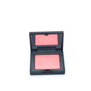 Nars Blush (Orgasm X) Travel Size 0.08 oz