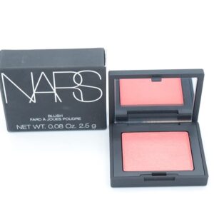 Nars Blush (Orgasm X) Travel Size 0.08 oz