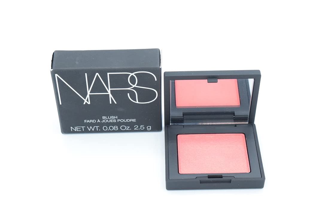 Nars Blush (Orgasm X) Travel Size 0.08 oz