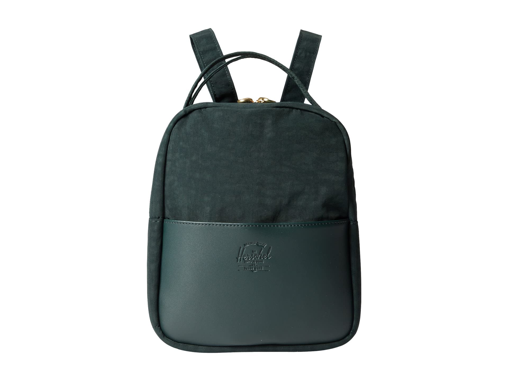 Herschel Supply Co. Orion Mini Scarab One Size