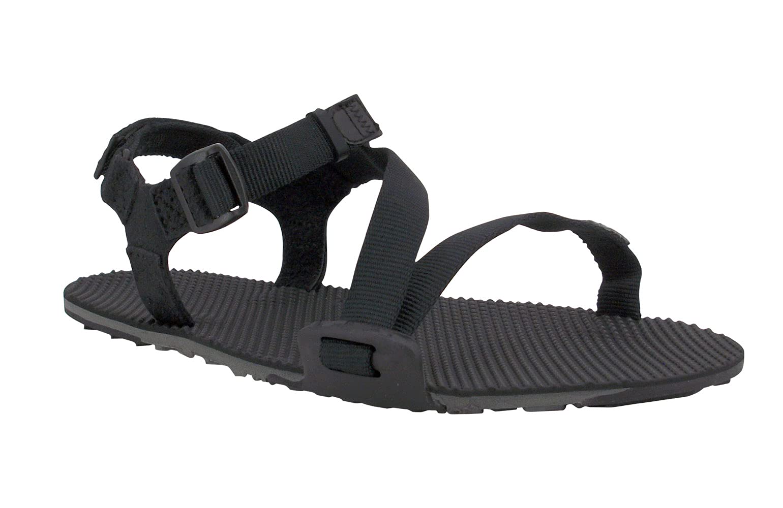 Xero Shoes Women’s Naboso Sandals, Lightweight Hiking Sandals with a Stimulating Footbed and Z-Pattern Straps