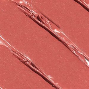 Makeup Revolution Superdewy Liquid Blush, Lightweight Buildable & Blendable Blusher for Cheeks, Ultra Pigmented, Vegan & Cruelty Free, Flushing For You, 0.5fl.oz