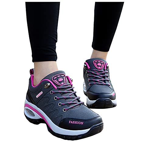 Bombasty Sneakers for Women Athletic Walking Shoes Lightweight Tennis Sports Shoes Gym Jogging Slip On Running Sneakers Footwears