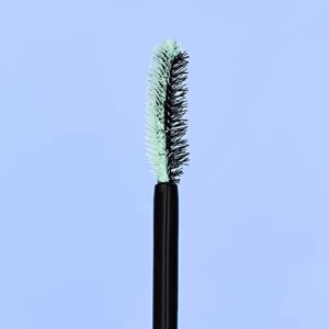 Essence Double Trouble Mascara Extra Black