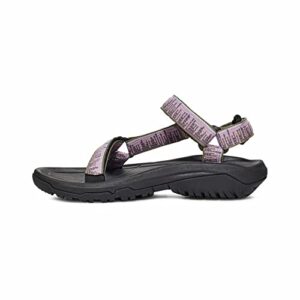 teva women's hurricane xlt 2 sandal, atmosphere imperial palace, 9