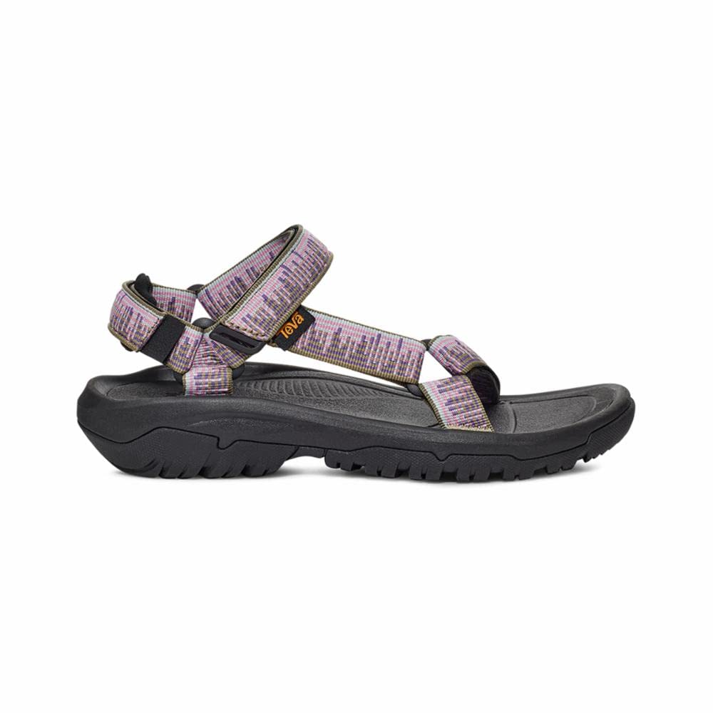 Teva Women's Hurricane XLT 2 Sandal, Atmosphere Imperial Palace, 10