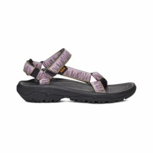 Teva Women's Hurricane XLT 2 Sandal, Atmosphere Imperial Palace, 8