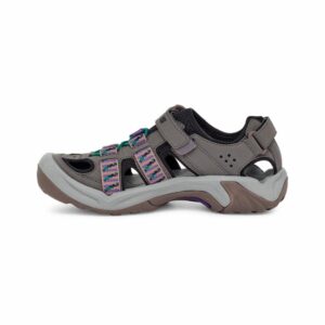 teva women's omnium w sandal, stacks imperial palace, 7