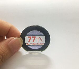 custom gobo projector lens logo projector lens high temperature resistance gobo projector lens logo projector lens