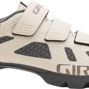 Giro Ranger Cycling Shoe - Women's Sandstone (2022) 8.5