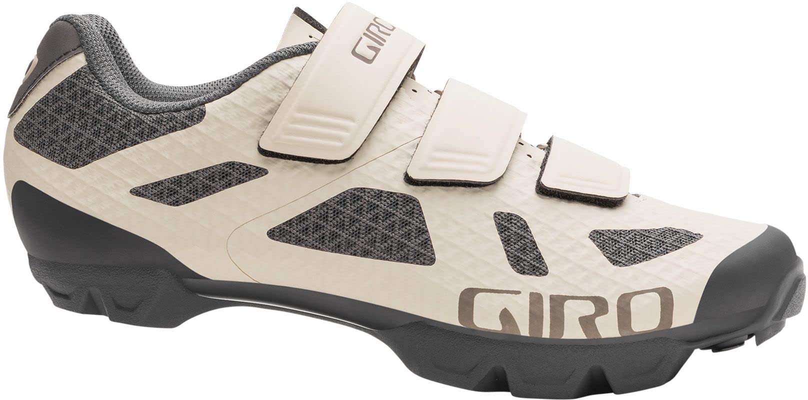 Giro Ranger Cycling Shoe - Women's Sandstone (2022) 8.5