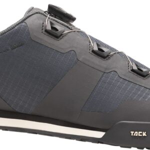 Giro Tracker - Women's Portaro Grey/Sandstone (2022) 6.5