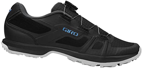 Giro Gauge Boa Mountain Bike Shoe - Women's Black 41