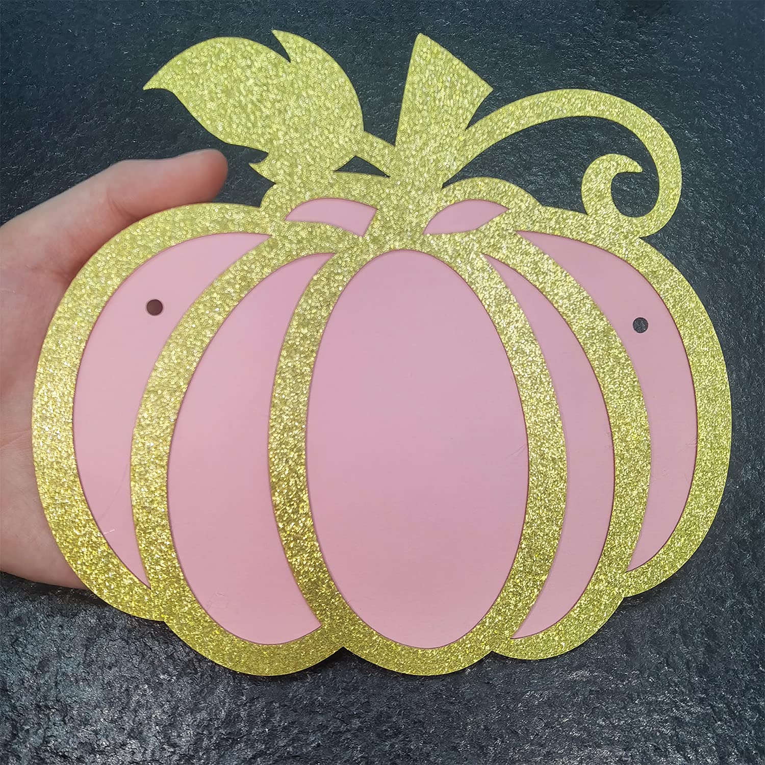 Little Pumpkin Baby Shower Decorations Girl a Little Pumpkin on The Way Banner A Little Pumpkin is On The Way Baby Shower Decorations Pumpkin Baby Shower Banner Lil Pumpkin Baby Shower Decorations