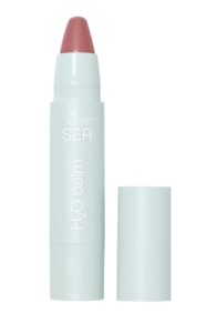 tarte sea h2o lip balm salt lyfe