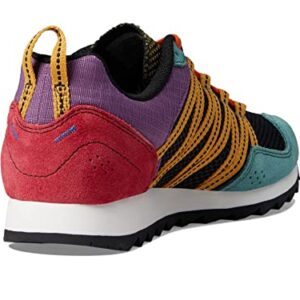 Merrell Alpine Sneaker Sport Multi 6 M