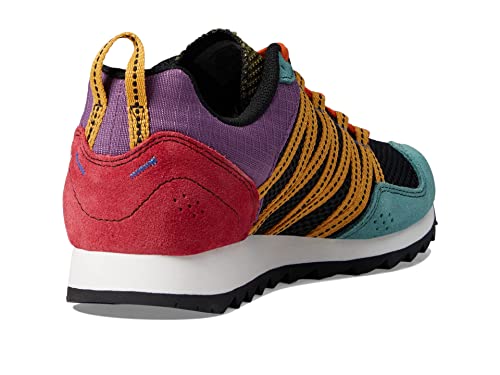 Merrell Alpine Sneaker Sport Multi 6 M