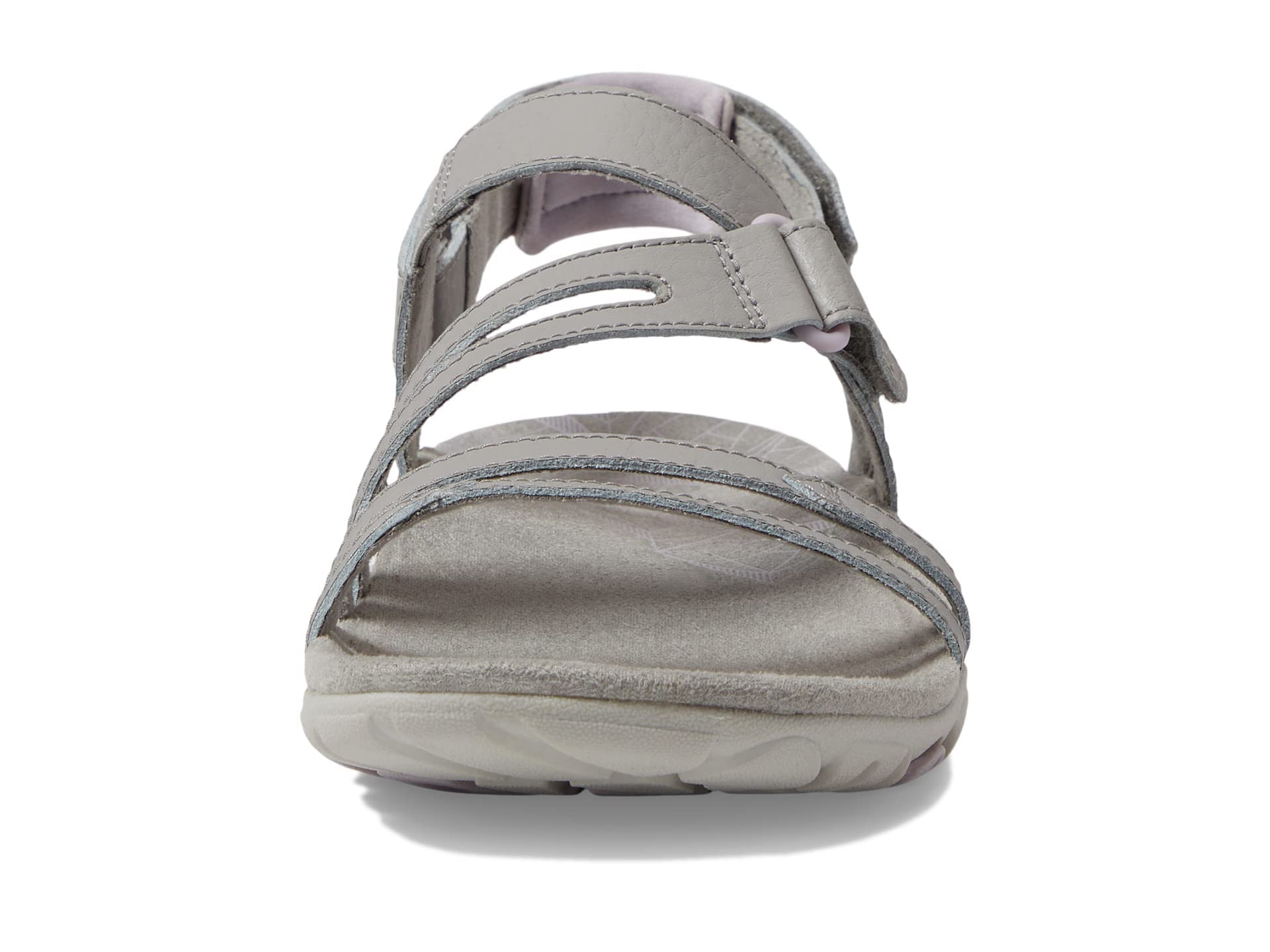 Merrell Sandspur Rose Convert Paloma 8 M