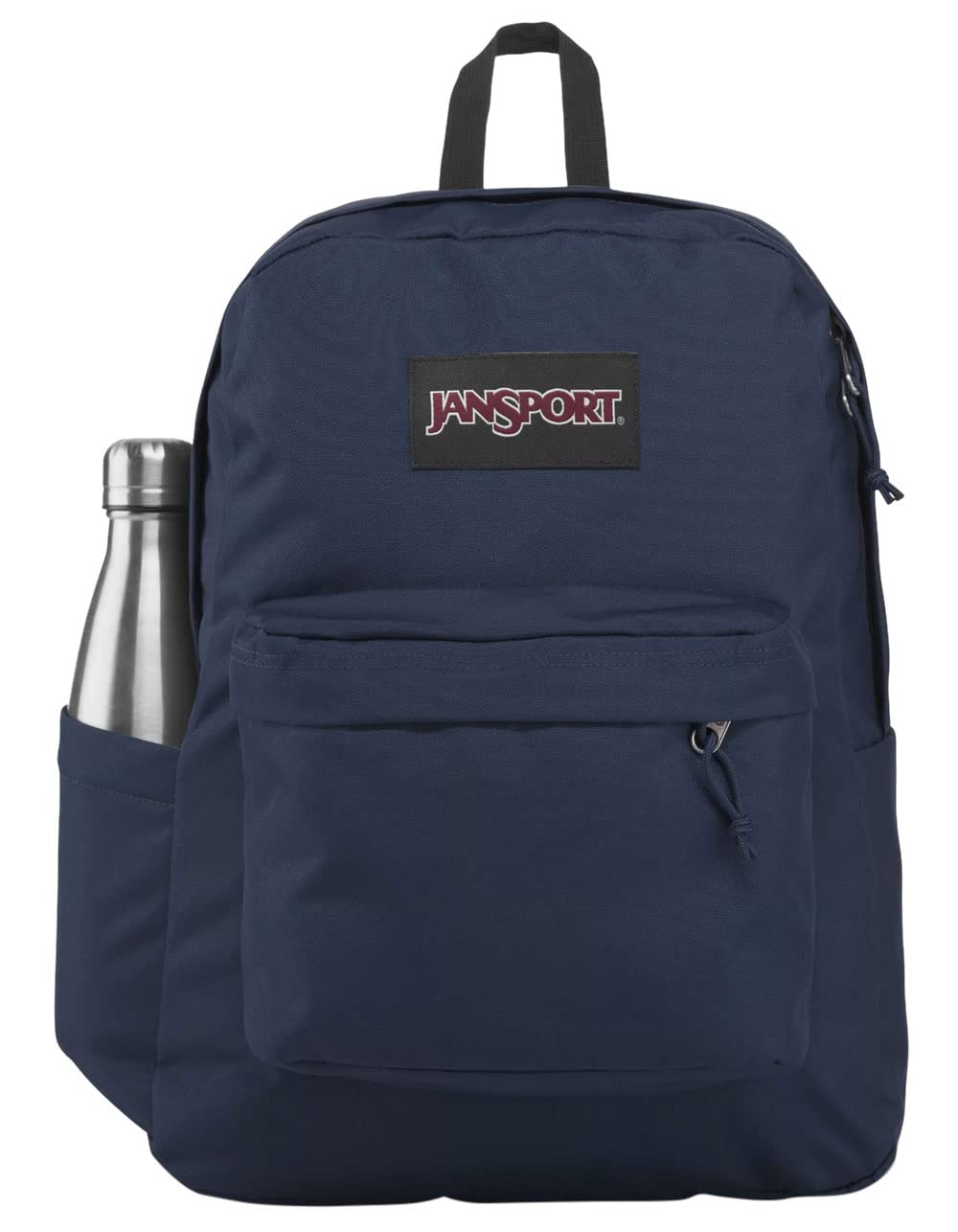 Jansport JS0A7ZNN003 Superbreak Plus Am Navy