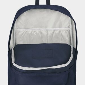 Jansport JS0A7ZNN003 Superbreak Plus Am Navy