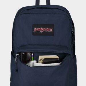 Jansport JS0A7ZNN003 Superbreak Plus Am Navy