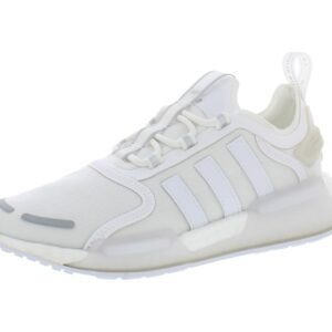 adidas NMD_V3 Shoes Women's, White, Size 8.5