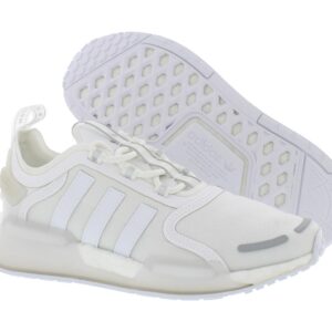 adidas NMD_V3 Shoes Women's, White, Size 8.5