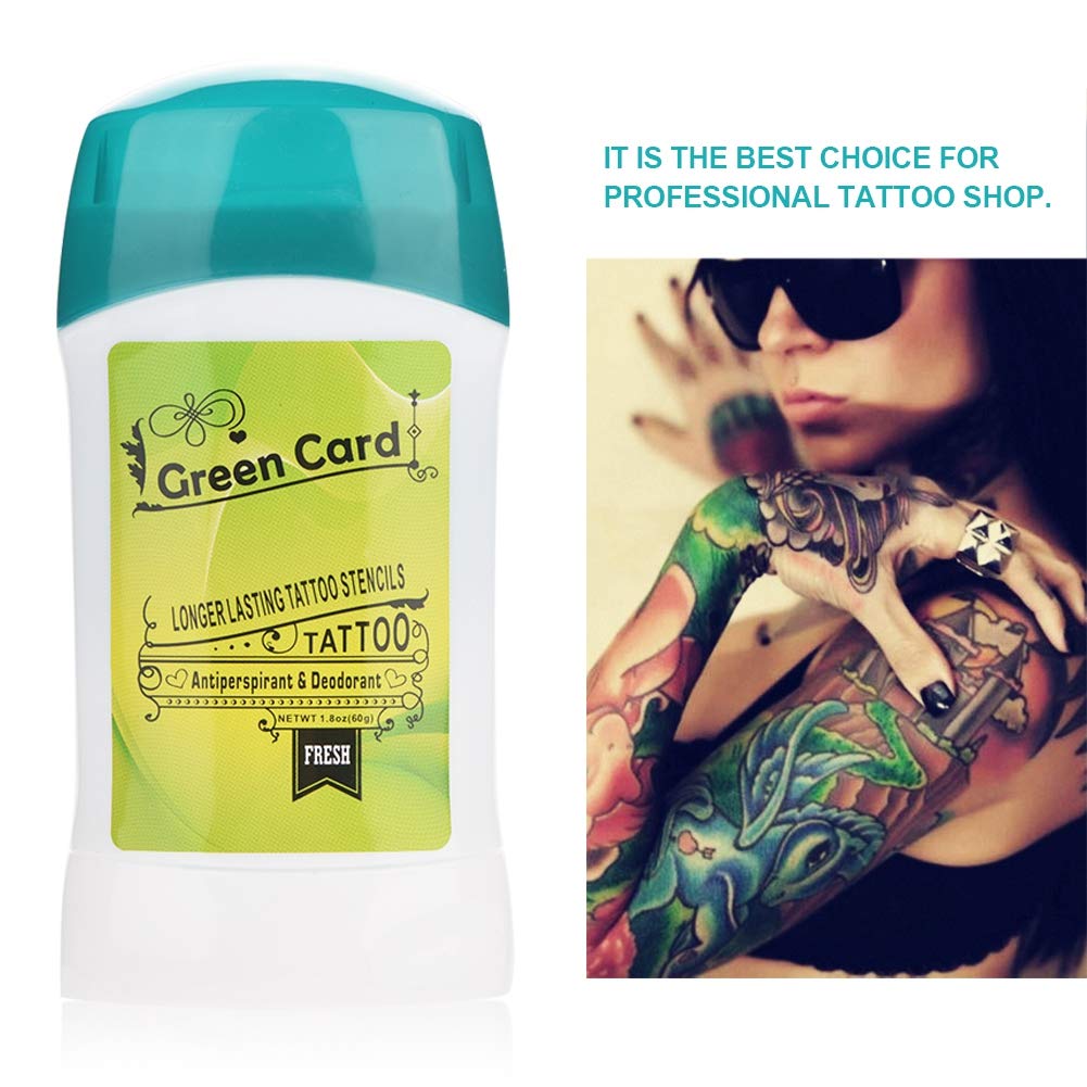 Tattoo Transfer Paper, Tattoo Transfer Soap Tattoo Accessories Tattoo Supplies Tattoo Transfer Stencil Primer Supplies Tattoo Permanent Makeup