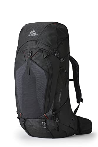 Gregory Mountain Products Baltoro 85 Pro Backpacking Backpack