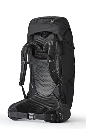 Gregory Mountain Products Baltoro 85 Pro Backpacking Backpack