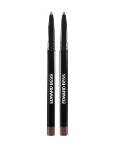 edward bess, defining lip liner, natural