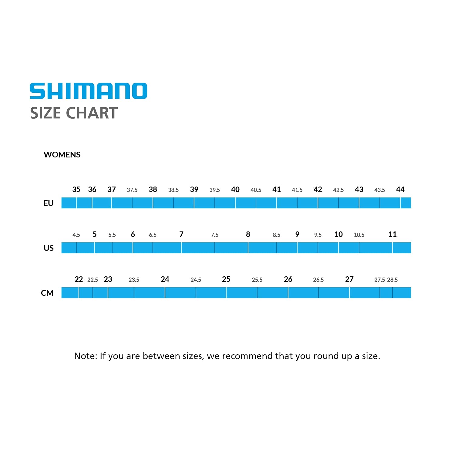 SHIMANO SH-XC502W High-Performance Women’s XC Cycling Shoe, Green, 8.5-9