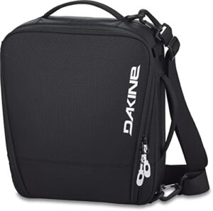 dakine photo insert medium - black, one size