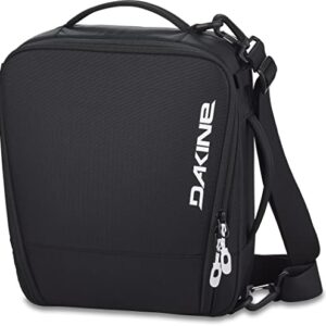 Dakine Photo Insert Medium - Black, One Size