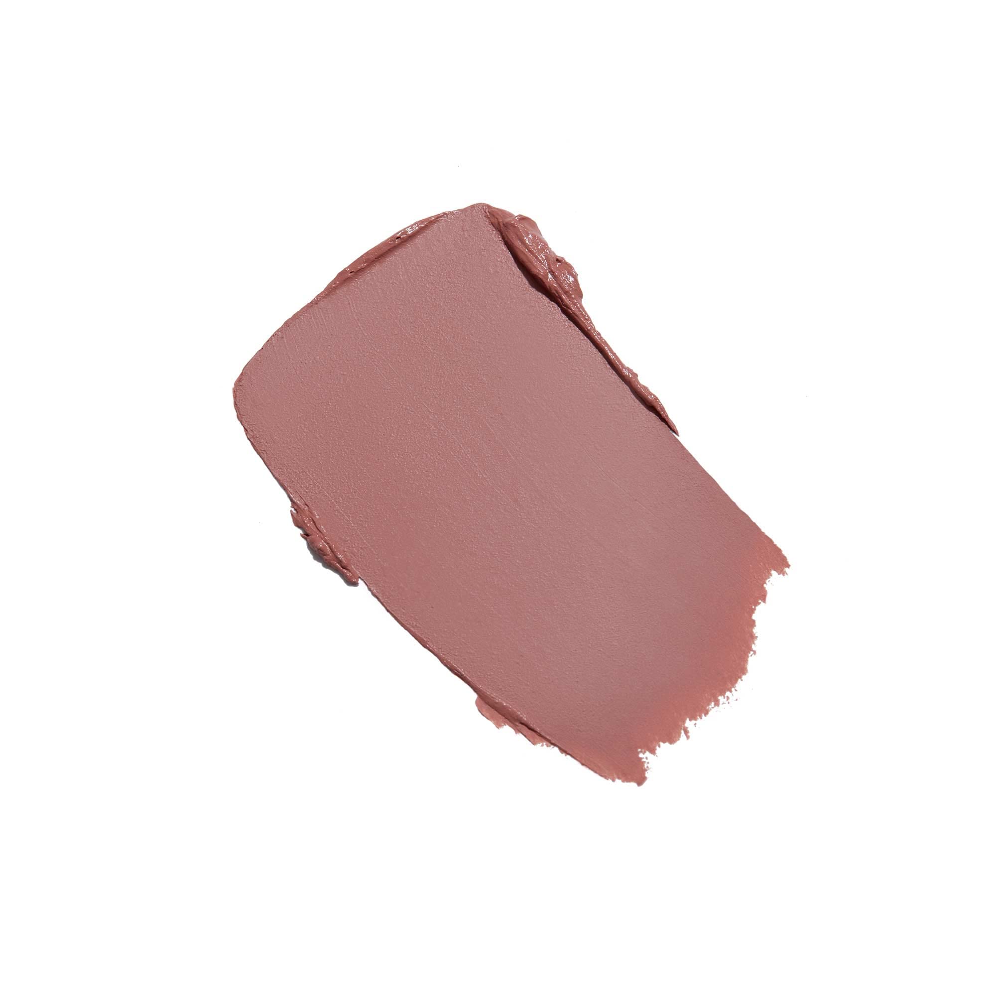 Anastasia Beverly Hills - Stick Blush (Latte)