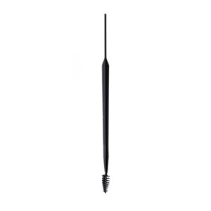 anastasia beverly hills - brow freeze dual-ended applicator