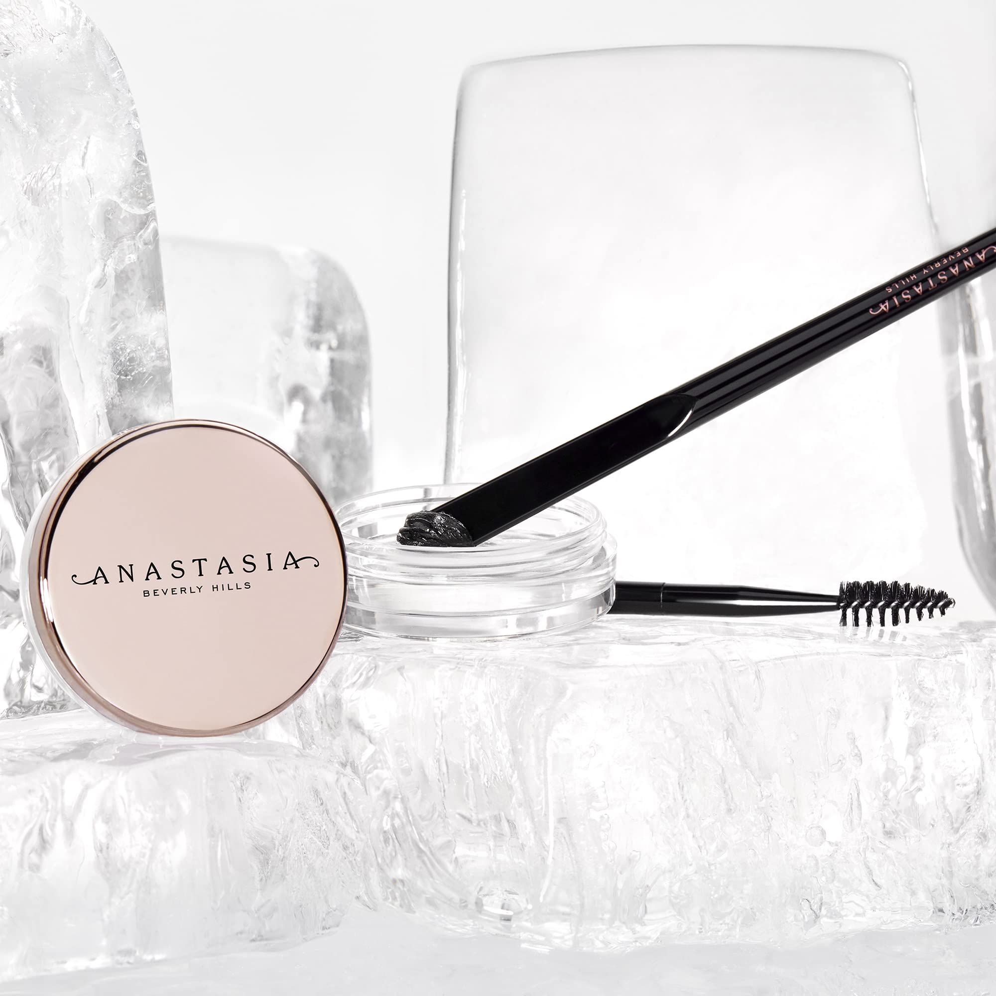 Anastasia Beverly Hills - Brow Freeze Dual-Ended Applicator