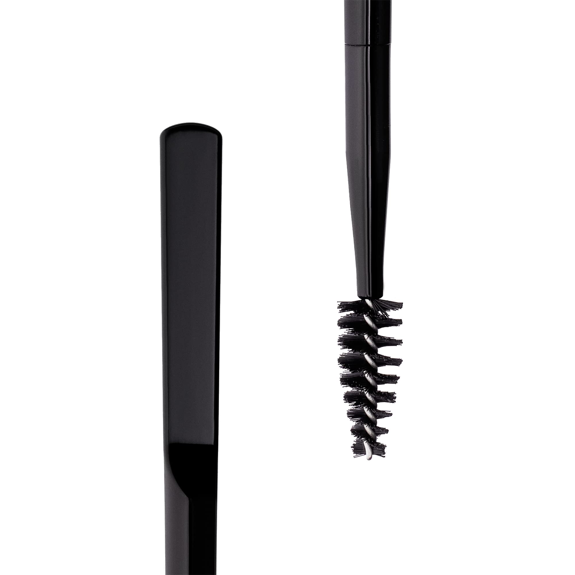 Anastasia Beverly Hills - Brow Freeze Dual-Ended Applicator