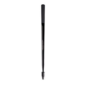 Anastasia Beverly Hills - Brow Freeze Dual-Ended Applicator